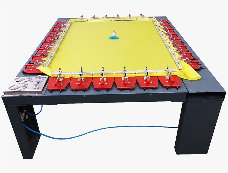 Pre-press machine to make good print – A perfect and comprehensive ...